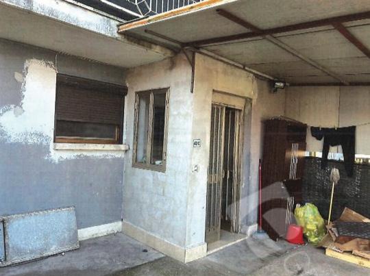 Appartamento in vendita a Cologna Veneta