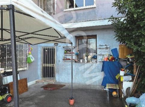 Appartamento in vendita a Cologna Veneta