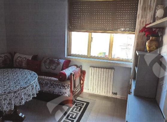 Appartamento in vendita a Cologna Veneta