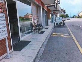 Negozio in vendita a Bussolengo