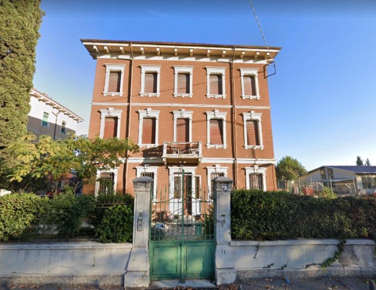 Appartamento in vendita a Verona