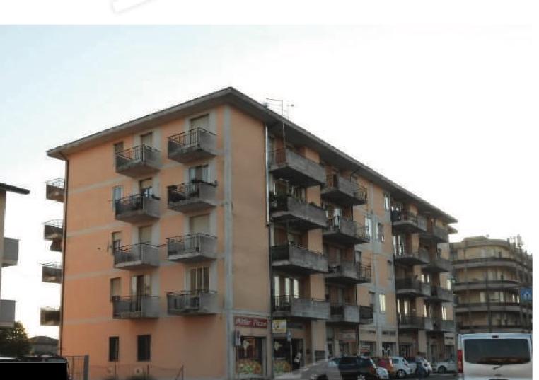 Appartamento in vendita a Caldiero