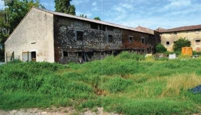 Terreno agricolo in vendita a Ronco All'Adige