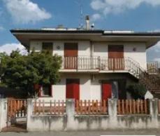 Villa in vendita a San Bonifacio