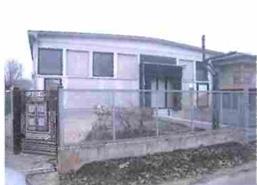 Capannone in vendita a Cerea