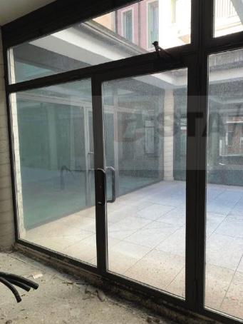 Negozio in vendita a Bussolengo