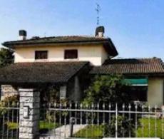 Villa in vendita a Verona