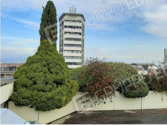 Appartamento in vendita a Verona