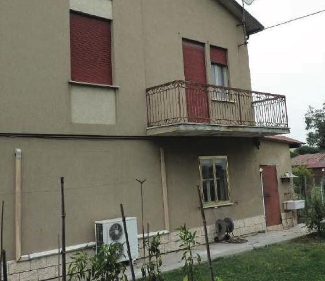 Appartamento in vendita a Legnago