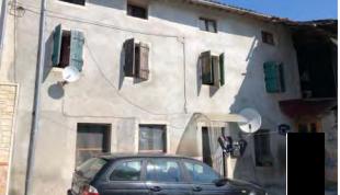 Villa a schiera in vendita a Vestenanova