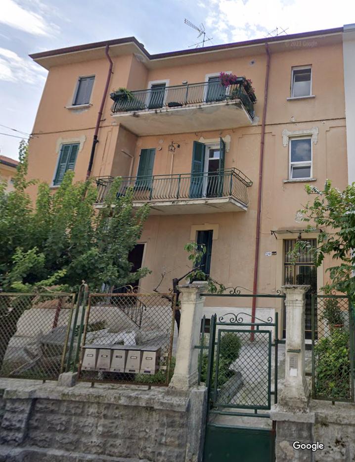 Appartamento in vendita a Verona