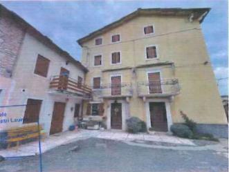 Villa a schiera in vendita a Negrar