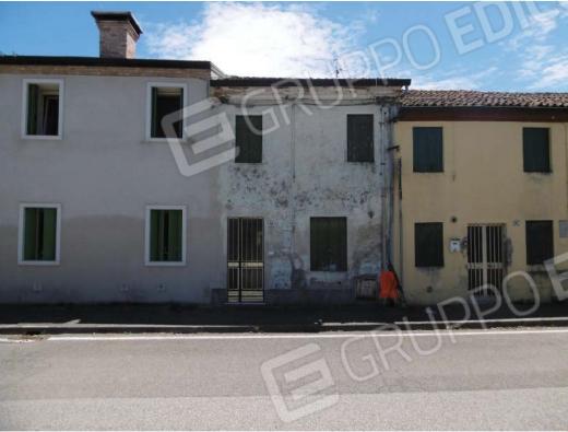 Appartamento in vendita a Zimella