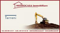 Terreno edificabile residenziale in vendita a Verona