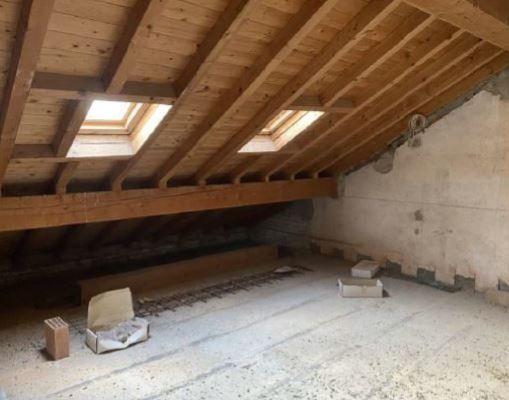 Appartamento in vendita a Mantova