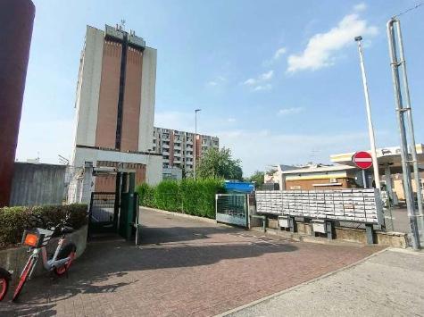 Appartamento in vendita a Vicenza