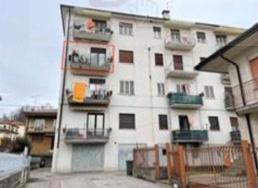 Appartamento in vendita a Arzignano