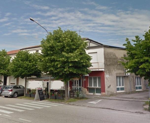 Negozio in vendita a Villa Bartolomea