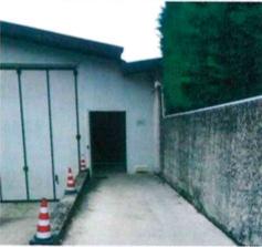Laboratorio in vendita a Tezze Sul Brenta