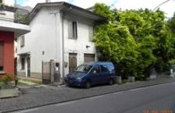 Villa a schiera in vendita a Cogollo Del Cengio