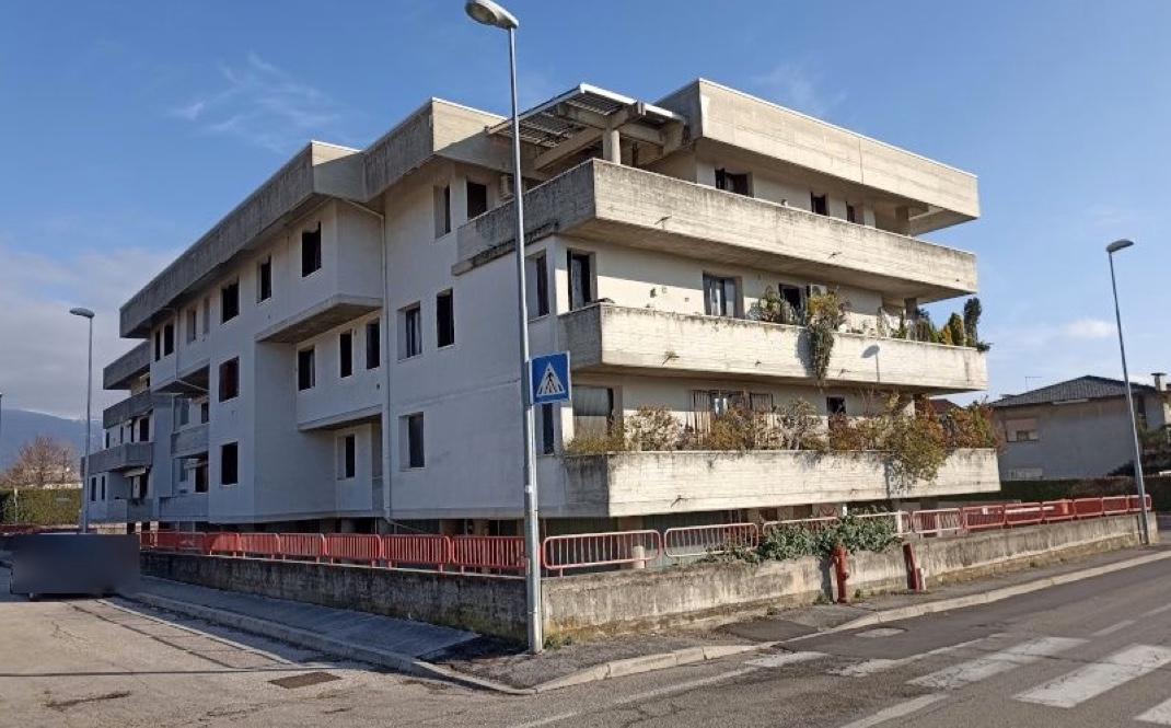 Negozio in vendita a Thiene