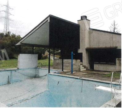 Villa in vendita a Rivoli Veronese