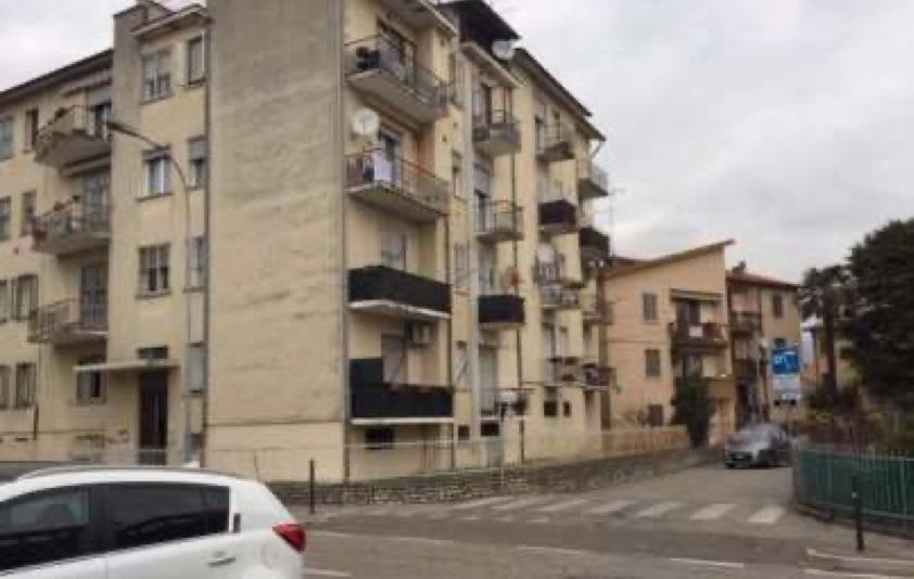 Appartamento in vendita a Schio
