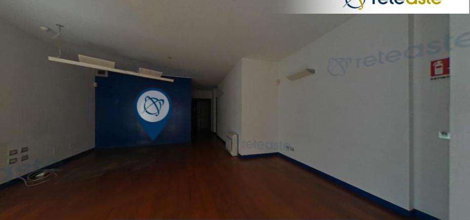 Ufficio in vendita a Desenzano Del Garda