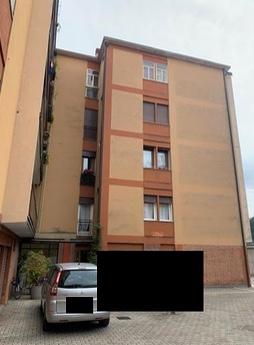 Appartamento in vendita a Vicenza