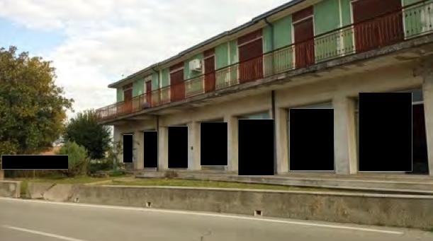 Negozio in vendita a Villadose
