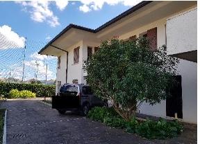 Casa indipendente in vendita a Marostica