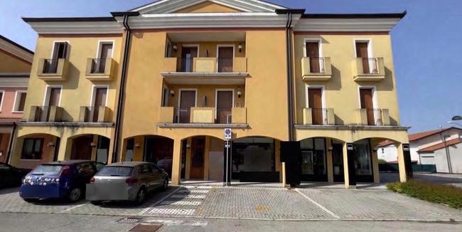 Cantina in vendita a Nove