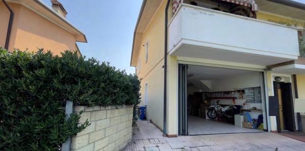 Laboratorio in vendita a Cassola