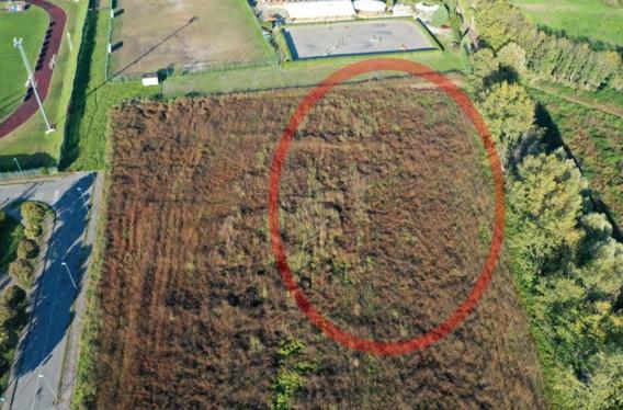 Terreno edificabile residenziale in vendita a Nove