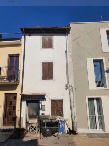 Villa a schiera in vendita a Villafranca Di Verona