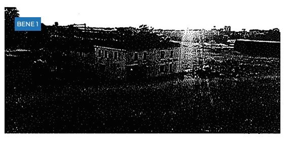 Appartamento in vendita a Lendinara