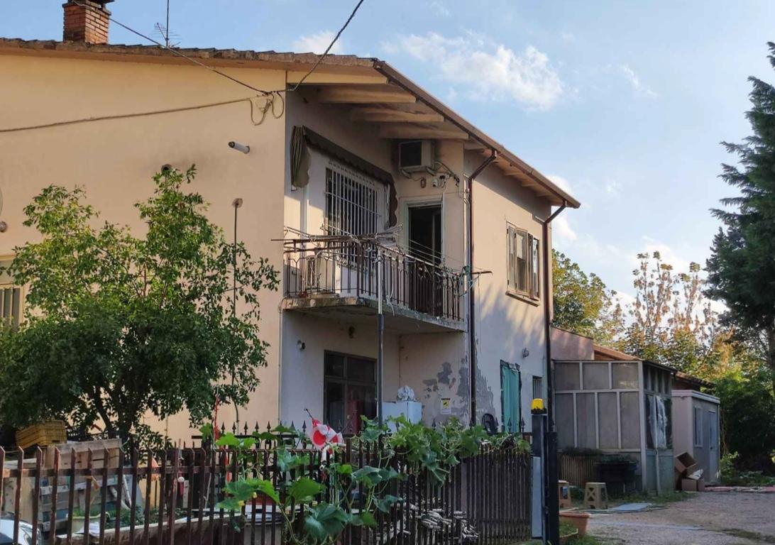 Laboratorio in vendita a Fratta Polesine