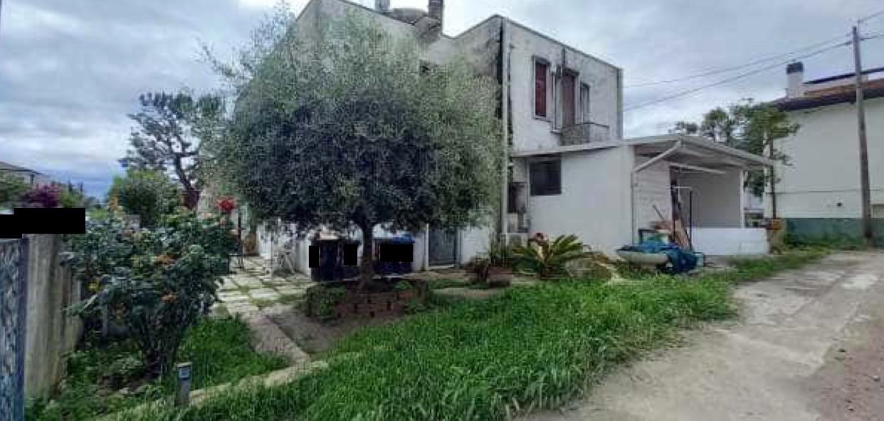Appartamento in vendita a Rovigo