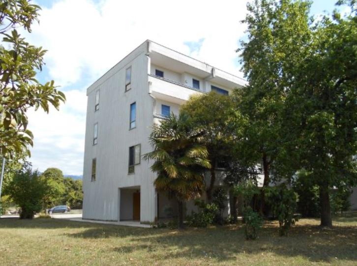 Appartamento in vendita a Bassano Del Grappa