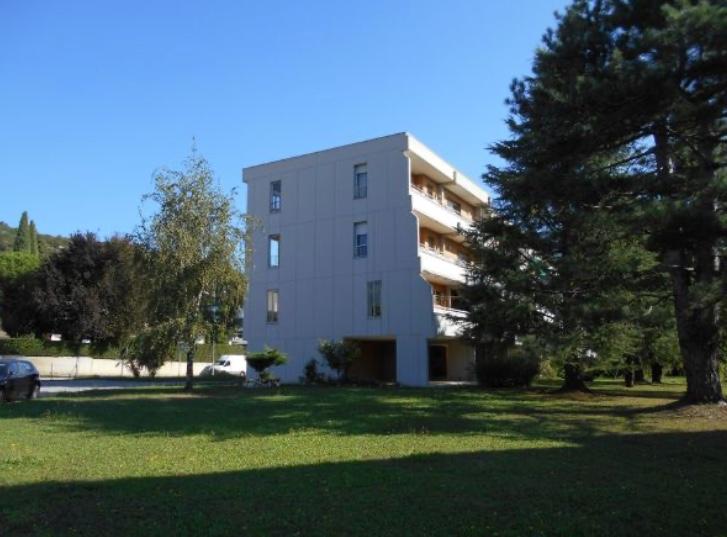 Appartamento in vendita a Schio