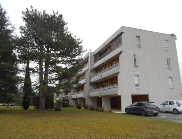 Appartamento in vendita a Schio