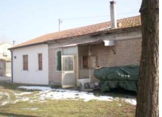 Appartamento in vendita a Adria