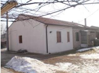 Appartamento in vendita a Adria