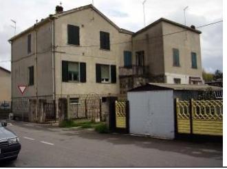 Appartamento in vendita a Adria