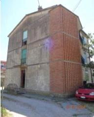 Appartamento in vendita a Adria