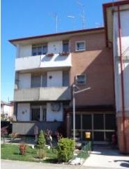 Appartamento in vendita a Adria