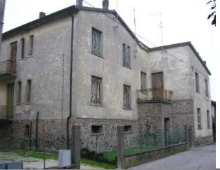 Appartamento in vendita a Lendinara