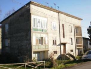 Appartamento in vendita a Lendinara