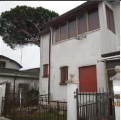 Villa a schiera in vendita a Loreo