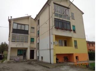 Appartamento in vendita a Porto Tolle